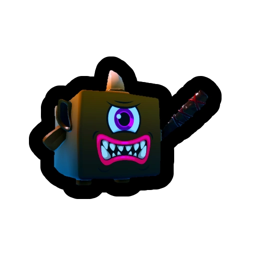 Cyclops (Pet Rift 1) | Roblox Pet Rift Wiki | Fandom