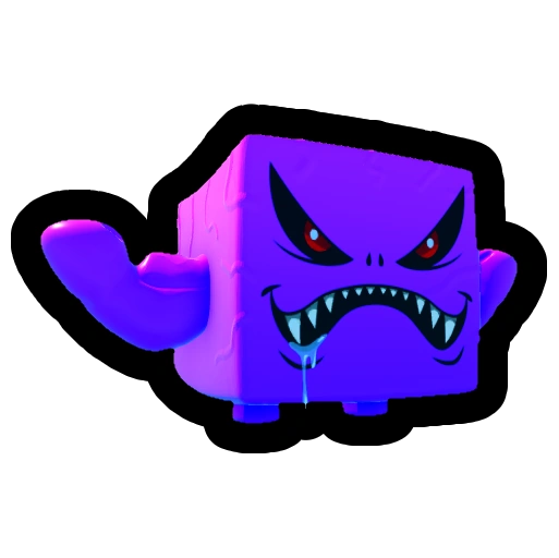 Mr.Muscle (Pet Rift 1) | Roblox Pet Rift Wiki | Fandom