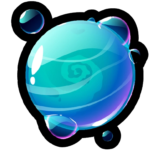 Ocean World (Pet Rift 1) | Roblox Pet Rift Wiki | Fandom