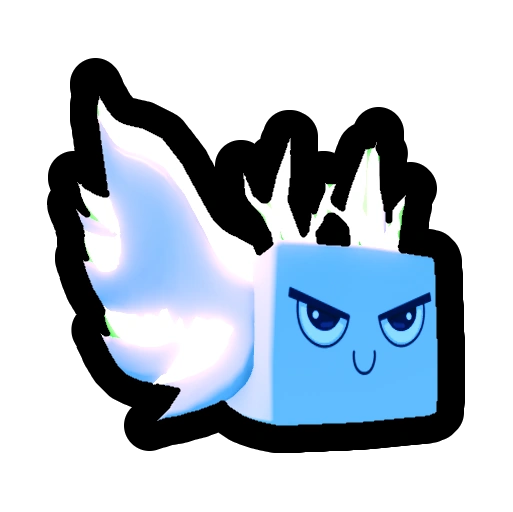 Demon Angel (Pet Rift 1) | Roblox Pet Rift Wiki | Fandom