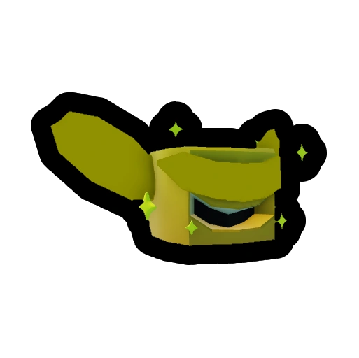 Happy Fairy (Pet Rift 1) | Roblox Pet Rift Wiki | Fandom