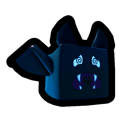Bat (Pet Rift 1) | Roblox Pet Rift Wiki | Fandom