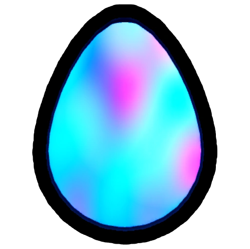 Exclusive Egg 9 | Roblox Pet Rift Wiki | Fandom