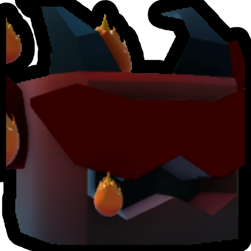 Huge Angry Fairy (Pet Rift 1) | Roblox Pet Rift Wiki | Fandom