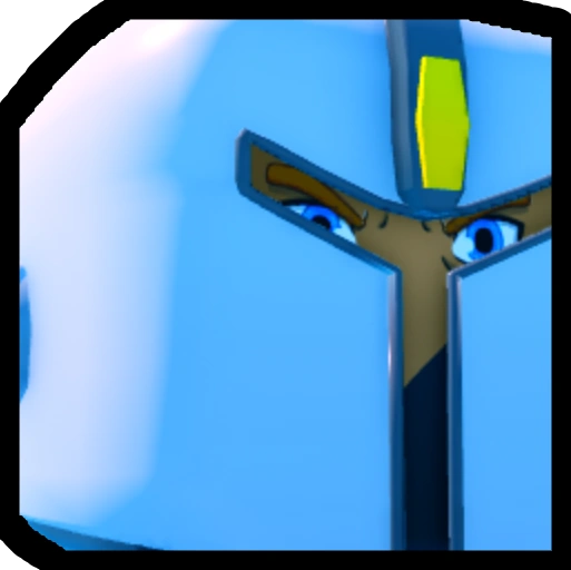 Huge Guardian of the Arch (Pet Rift 1) | Roblox Pet Rift Wiki | Fandom