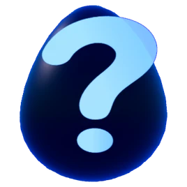 Secret Egg (Pet Rift 1) | Roblox Pet Rift Wiki | Fandom