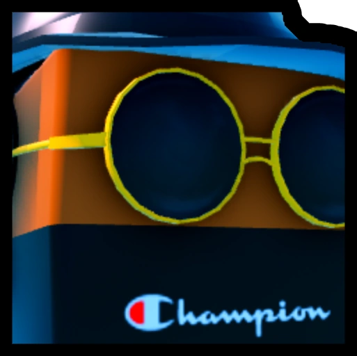 Huge Enetritz (Pet Rift 1) | Roblox Pet Rift Wiki | Fandom