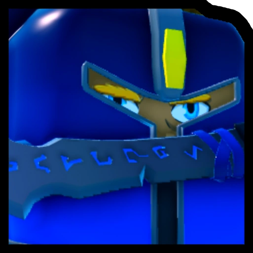 Huge Soldier of the Arch (Pet Rift 1) | Roblox Pet Rift Wiki | Fandom