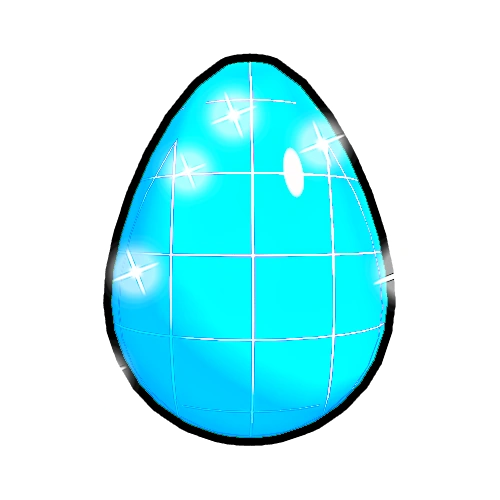 Exclusive Egg 2 (Pet Rift 1) | Roblox Pet Rift Wiki | Fandom