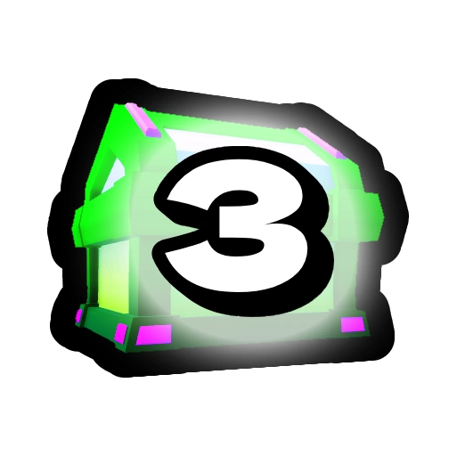 Hype Chest 3 (Pet Rift 1) | Roblox Pet Rift Wiki | Fandom