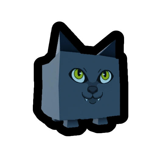 Wolf (Pet Rift 1) | Roblox Pet Rift Wiki | Fandom