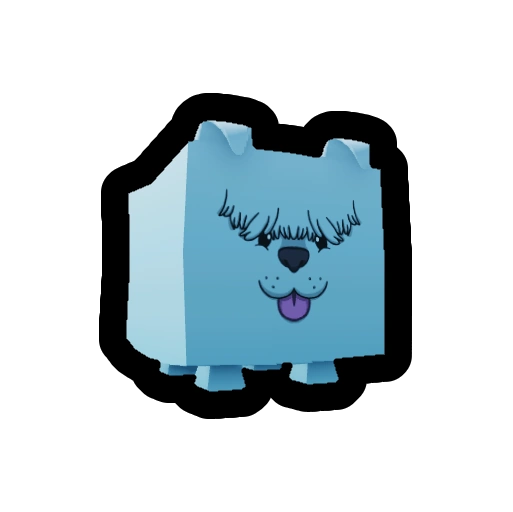 Dog Fish (Pet Rift 1) | Roblox Pet Rift Wiki | Fandom