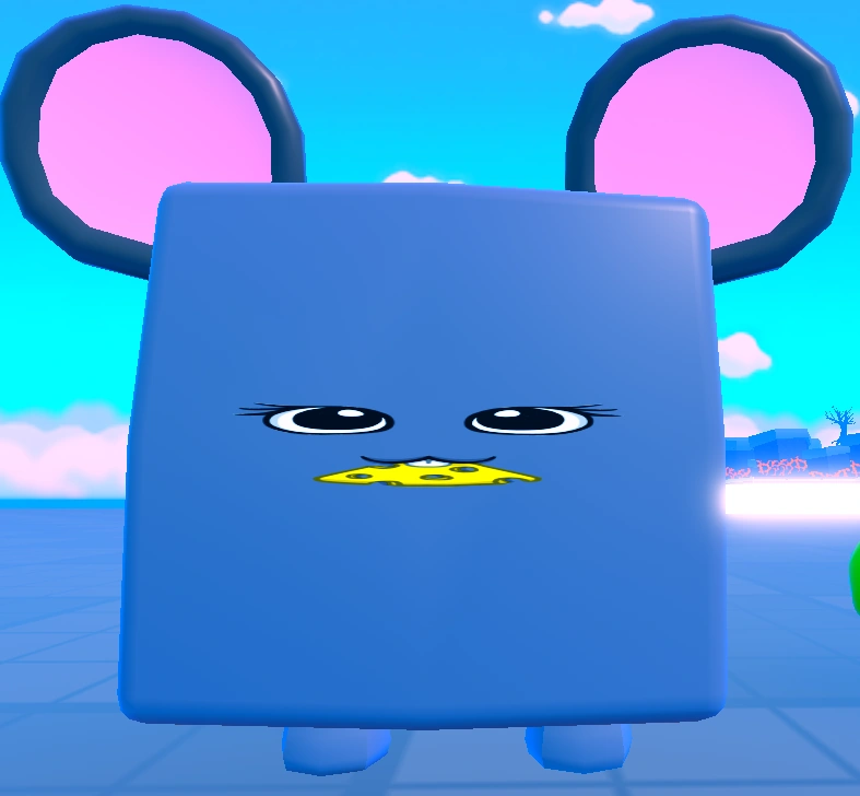 Megamind (Pet Rift 1) | Roblox Pet Rift Wiki | Fandom