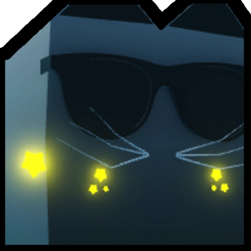 Huge Famous Cat | Roblox Pet Rift Wiki | Fandom