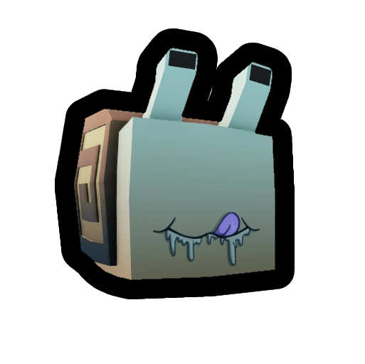 Snail (Pet Rift 1) | Roblox Pet Rift Wiki | Fandom