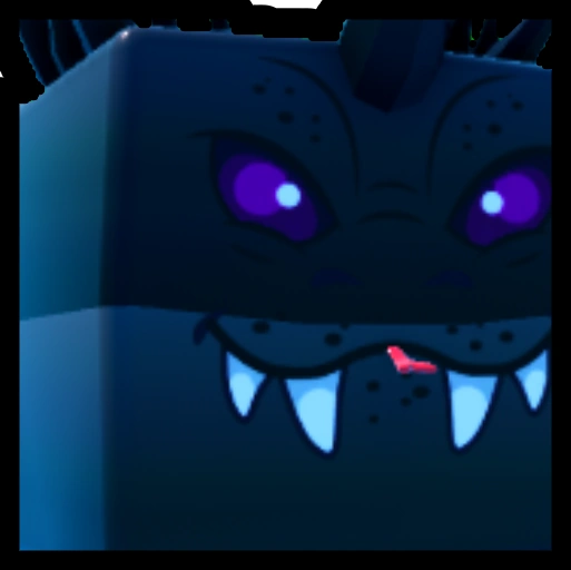 Giant Dark Snake (Pet Rift 1) | Roblox Pet Rift Wiki | Fandom