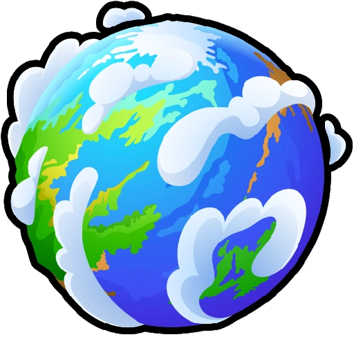 Earth World (Pet Rift 1) | Roblox Pet Rift Wiki | Fandom