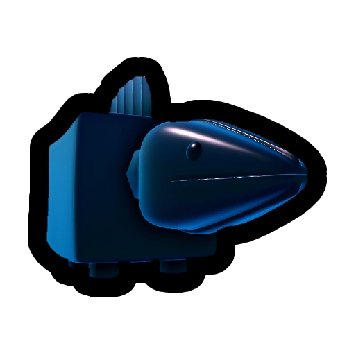 Black Dino (Pet Rift 1) | Roblox Pet Rift Wiki | Fandom