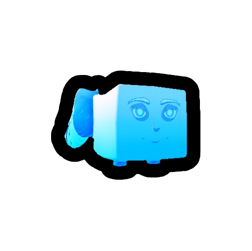 Guardian Angel (Pet Rift 1) | Roblox Pet Rift Wiki | Fandom