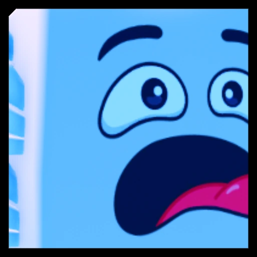 Huge Crazy Angel (Pet Rift 1) | Roblox Pet Rift Wiki | Fandom