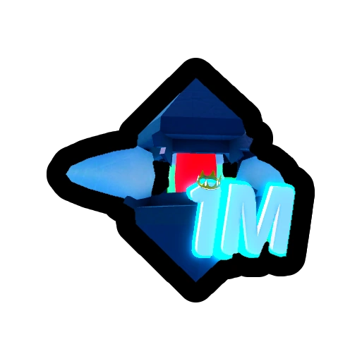 Unknown (Pet Rift 1) | Roblox Pet Rift Wiki | Fandom