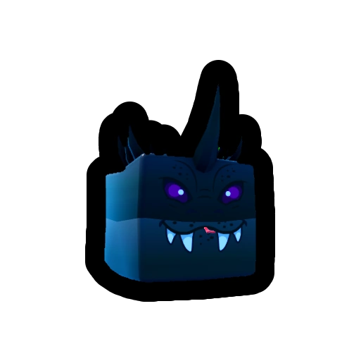 Dark Snake (Pet Rift 1) | Roblox Pet Rift Wiki | Fandom