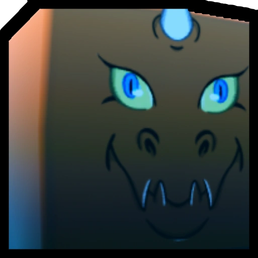 Huge Weird Dino (Pet Rift 1) | Roblox Pet Rift Wiki | Fandom