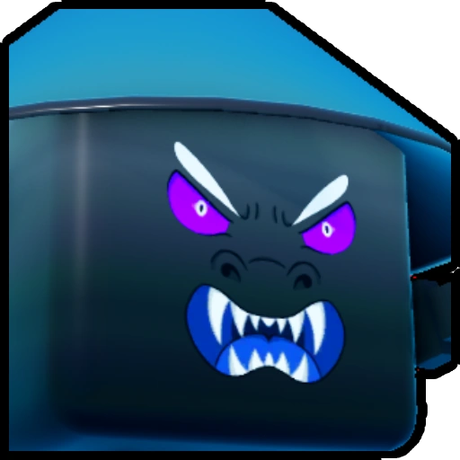 Giant Samurai Dragon (Pet Rift 1) | Roblox Pet Rift Wiki | Fandom