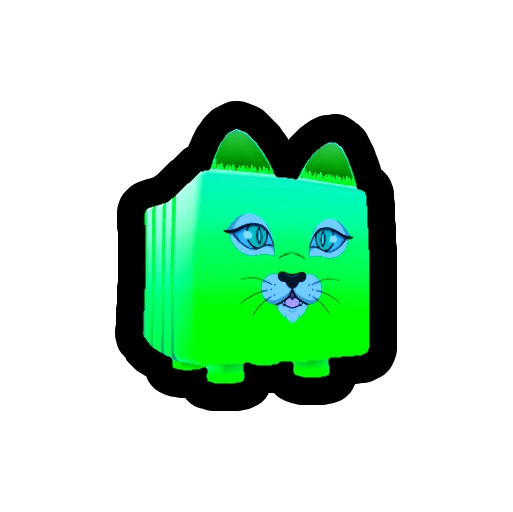 Sker (Pet Rift 1) | Roblox Pet Rift Wiki | Fandom