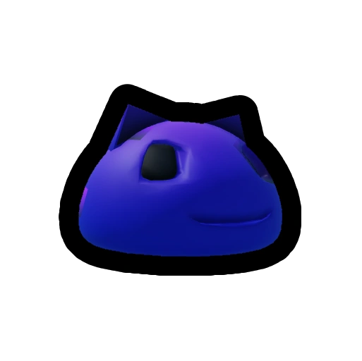 Cat Slime (Pet Rift 1) | Roblox Pet Rift Wiki | Fandom