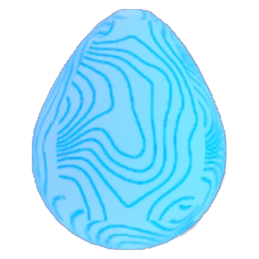 Heaven Egg (Pet Rift 1) | Roblox Pet Rift Wiki | Fandom