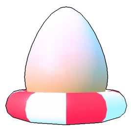 Red Floatie Egg (Pet Rift 1) | Roblox Pet Rift Wiki | Fandom
