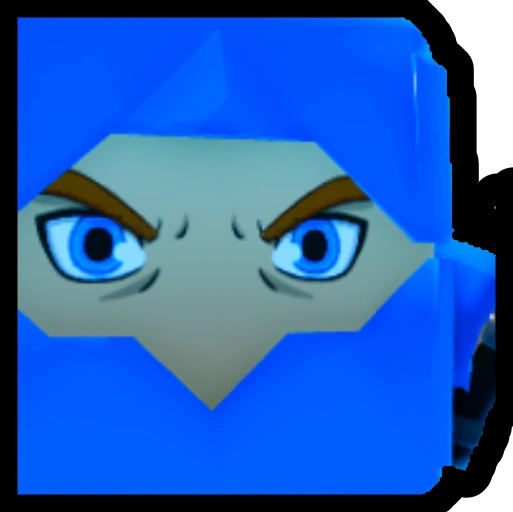 Huge Angel Soldier (Pet Rift 1) | Roblox Pet Rift Wiki | Fandom