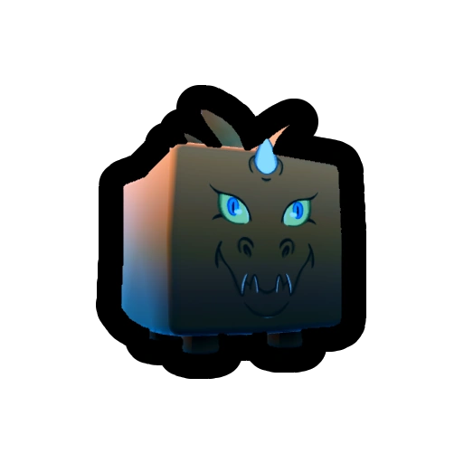 Weird Dino (Pet Rift 1) | Roblox Pet Rift Wiki | Fandom