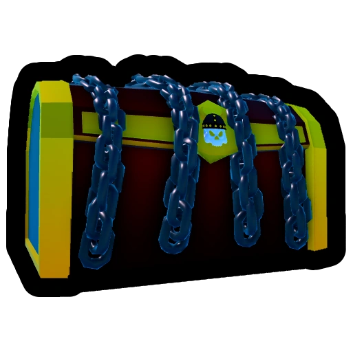 Clan Chest (Pet Rift 1) | Roblox Pet Rift Wiki | Fandom