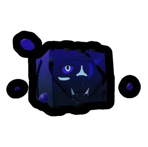Void Orc (Pet Rift 1) | Roblox Pet Rift Wiki | Fandom