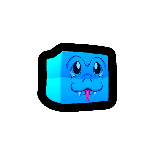 Blue Snake (Pet Rift 1) | Roblox Pet Rift Wiki | Fandom
