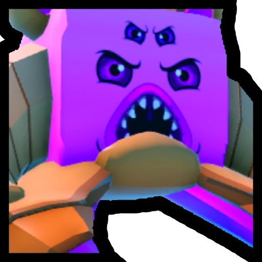 Giant BalGaroZ (Pet Rift 1) | Roblox Pet Rift Wiki | Fandom