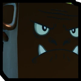 Huge King Gorilla (Pet Rift 1) | Roblox Pet Rift Wiki | Fandom