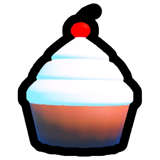 Premium Easter Egg (Pet Rift 1) | Roblox Pet Rift Wiki | Fandom