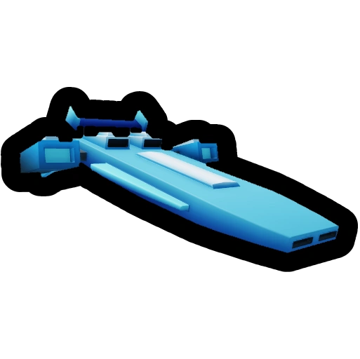 Hoverboards (Pet Rift 1) | Roblox Pet Rift Wiki | Fandom