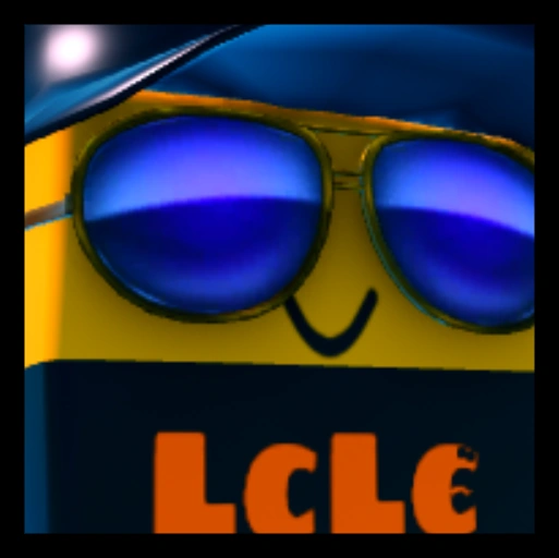 Huge LcLc (Pet Rift 1) | Roblox Pet Rift Wiki | Fandom