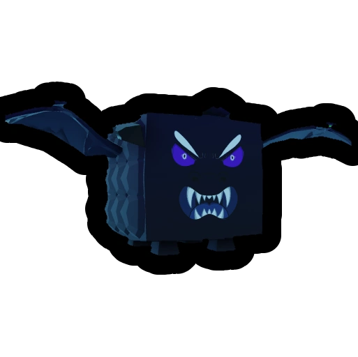 Void Dragon (Pet Rift 1) | Roblox Pet Rift Wiki | Fandom