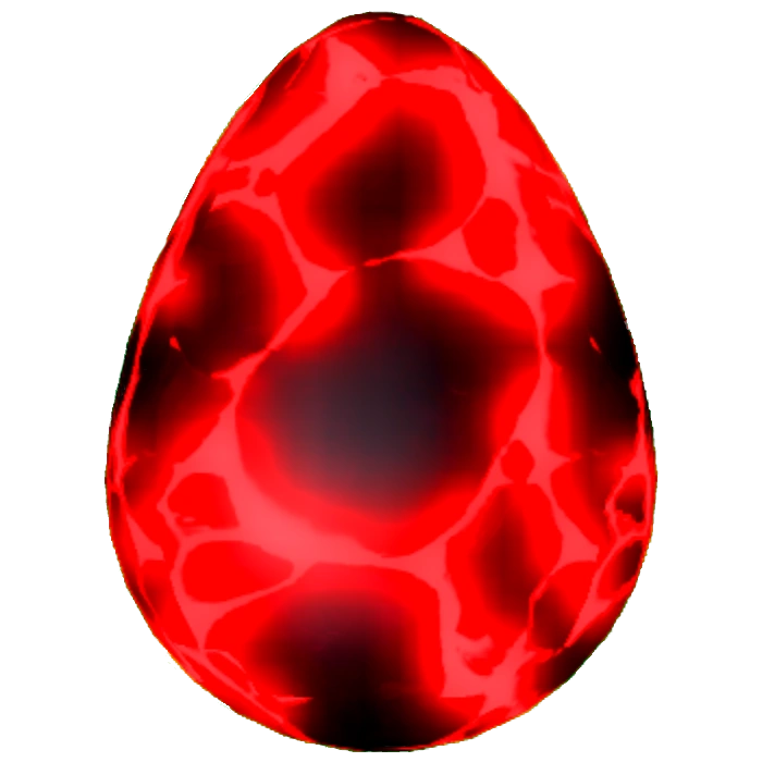 Exclusive Egg 8 (Pet Rift 1) | Roblox Pet Rift Wiki | Fandom