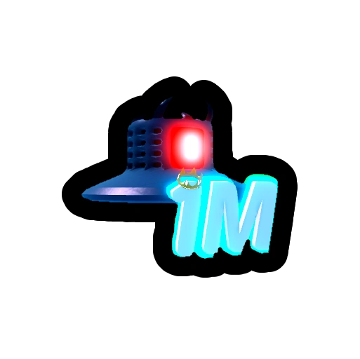 Alien 367 (Pet Rift 1) | Roblox Pet Rift Wiki | Fandom