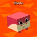 Snake | Roblox Pet Simulator! BIG GS Wiki | Fandom