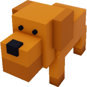 List of Pets | Roblox Pet Story Wiki | Fandom