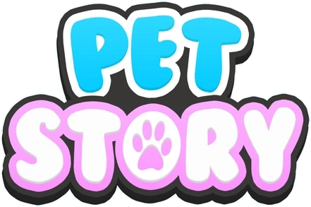 Roblox Pet Story Wiki | Fandom