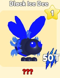 Pet Swarm Simulator Wiki | Fandom