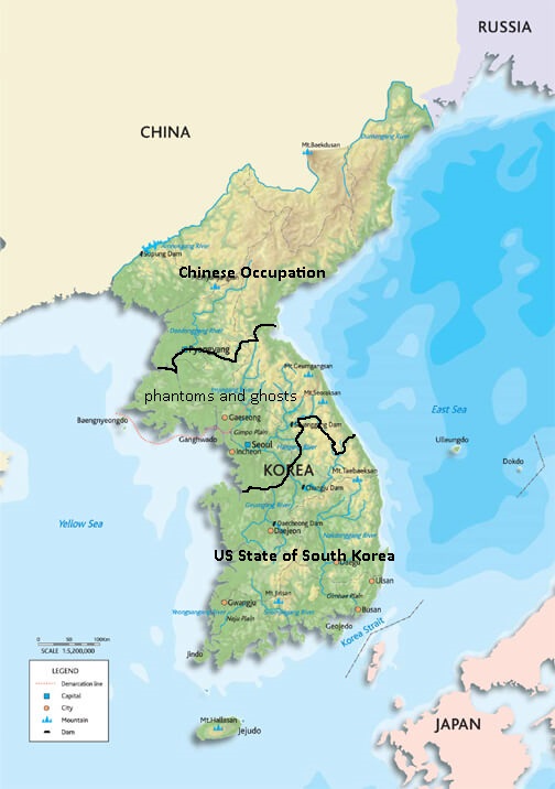 The Phantom Forces Lore | Phantom Forces Stories Wiki | Fandom